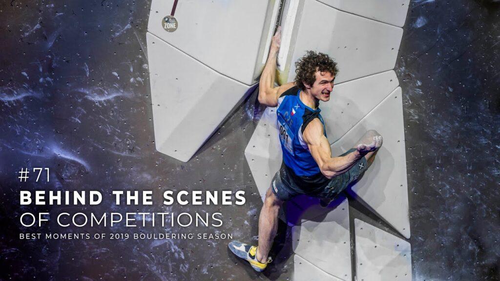 17 Climbing YouTubers To Watch in 2023! | The Amateur Climber